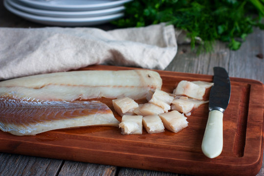 Merluza Bilder – Durchsuchen 1,038 Archivfotos, Vektorgrafiken und ...