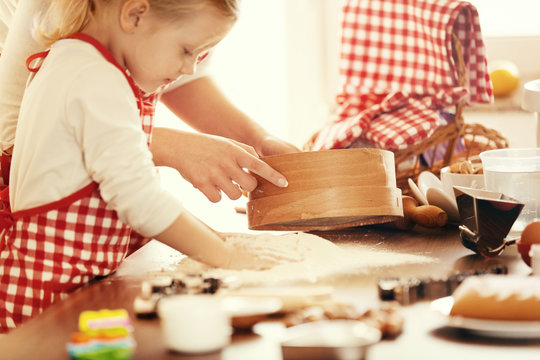 Upron Images – Browse 62 Stock Photos, Vectors, and Video | Adobe Stock