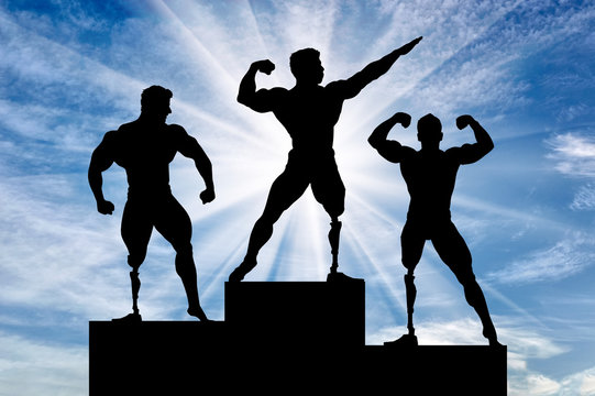 "Body Culture" Images – Browse 35 Stock Photos, Vectors, and Video ...