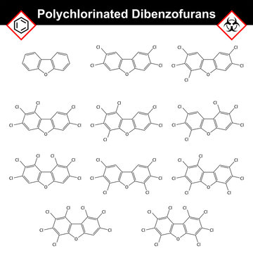 Pcdf Images – Browse 4 Stock Photos, Vectors, and Video | Adobe Stock