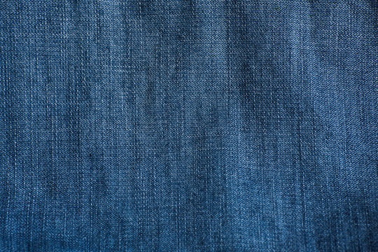 FREE 32 Denim Patterns For Photoshop In PSD Vector EPS | atelier-yuwa ...