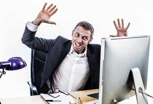 Ausraster Bilder – Durchsuchen 14,911 Archivfotos, Vektorgrafiken und ...