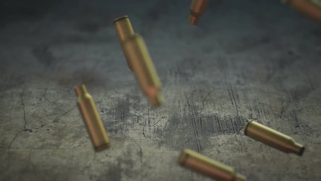 "Bullet Casings" Images – Browse 261 Stock Photos, Vectors, and Video ...