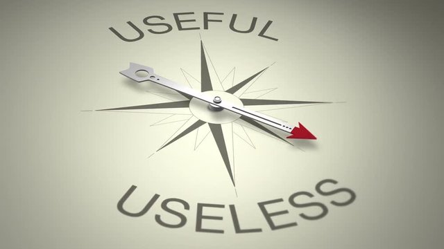 Useless Images – Parcourir 15,017 le catalogue de photos, vecteurs et ...