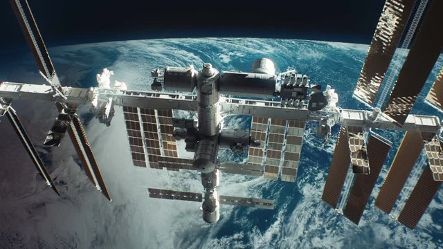 รูปภาพIss – เลือกดูภาพถ่ายสต็อก เวกเตอร์ และวิดีโอ8,825 | Adobe Stock