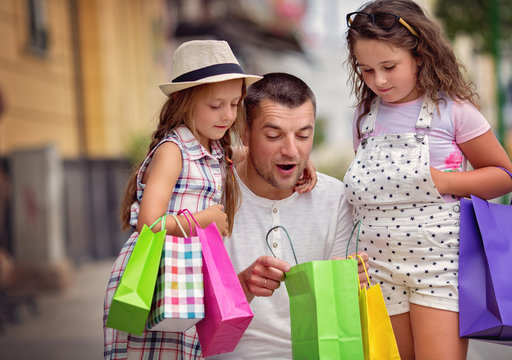 รูปภาพShoper – เลือกดูภาพถ่ายสต็อก เวกเตอร์ และวิดีโอ147 | Adobe Stock