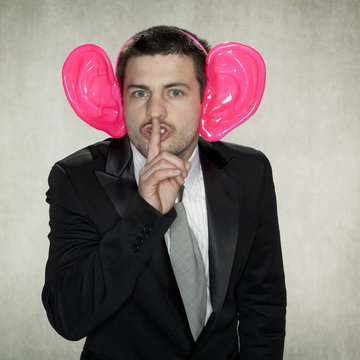 Quietly Images – Browse 13,763 Stock Photos, Vectors, and Video | Adobe ...