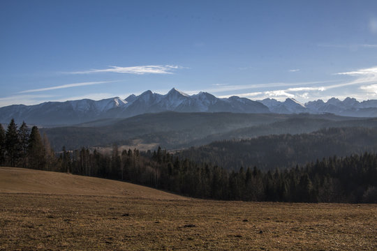 Hauran-Bilder: Stock-Fotos & -Videos. | Adobe Stock