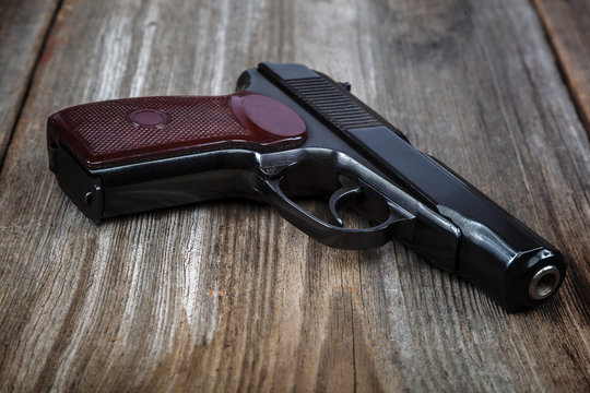 Makarow Bilder – Durchsuchen 1,051 Archivfotos, Vektorgrafiken und ...