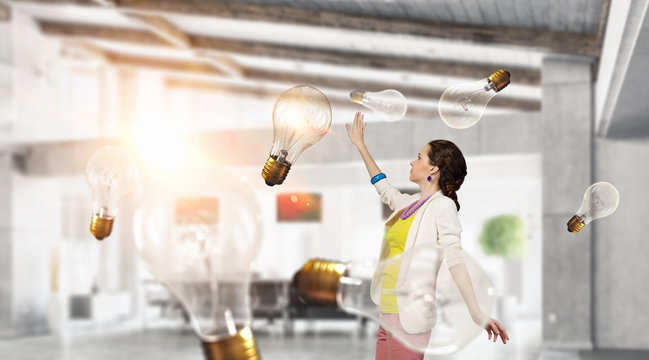 รูปภาพSatnd – เลือกดูภาพถ่ายสต็อก เวกเตอร์ และวิดีโอ153 | Adobe Stock