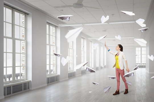 รูปภาพSatnd – เลือกดูภาพถ่ายสต็อก เวกเตอร์ และวิดีโอ153 | Adobe Stock