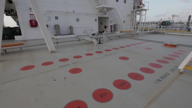 "Muster Station" Images – Browse 192 Stock Photos, Vectors, and Video ...