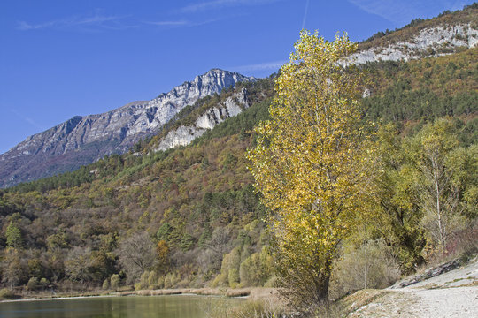 Wassertrum Bilder – Durchsuchen 200 Archivfotos, Vektorgrafiken und ...
