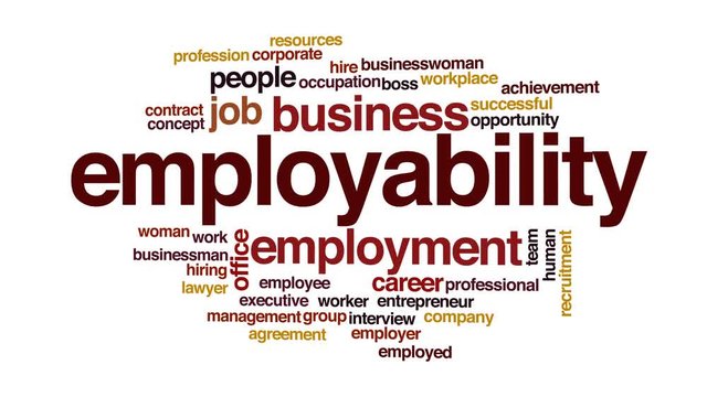 Employability 이미지 – 찾아보기 504 스톡 사진, 벡터 및 비디오 | Adobe Stock