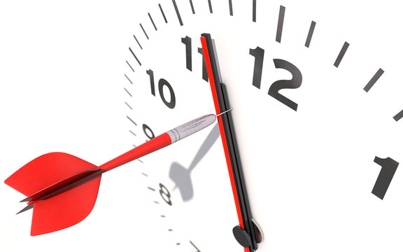 「Anhalten」の写真素材 | 4,578件の無料イラスト画像 | Adobe Stock