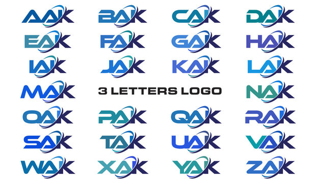 Vak Images – Browse 174 Stock Photos, Vectors, and Video | Adobe Stock