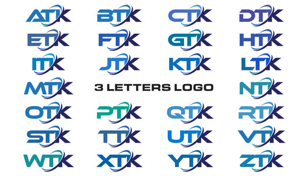 "Ttk " Images – Browse 2 Stock Photos, Vectors, and Video | Adobe Stock