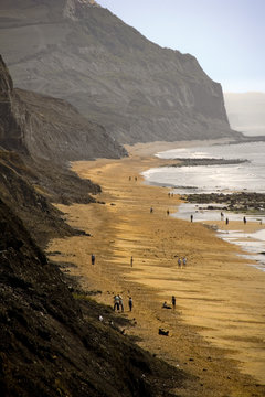 Parasender Images – Parcourir 35 le catalogue de photos, vecteurs et ...