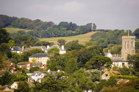 Parasender Images – Browse 35 Stock Photos, Vectors, and Video | Adobe ...