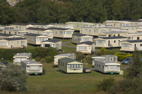 Parasender Images – Browse 35 Stock Photos, Vectors, and Video | Adobe ...