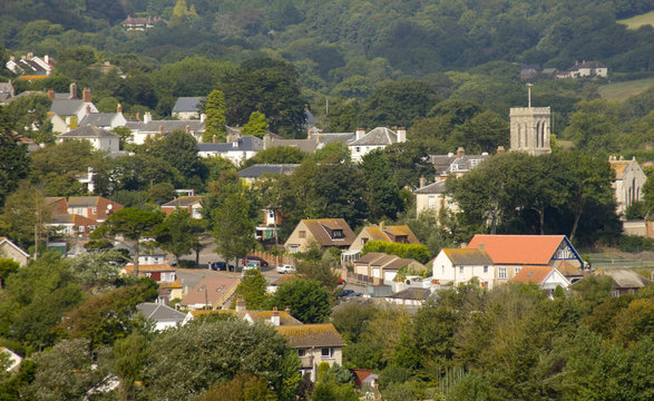 Parasender Images – Browse 35 Stock Photos, Vectors, and Video | Adobe ...