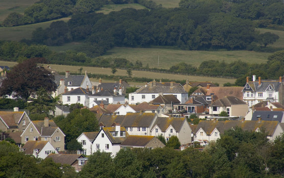 Parasender Images – Browse 35 Stock Photos, Vectors, and Video | Adobe ...