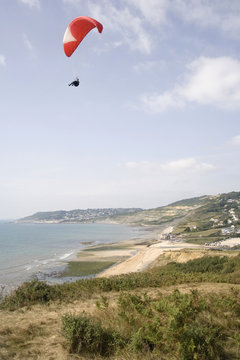 Parasender Images – Browse 35 Stock Photos, Vectors, and Video | Adobe ...