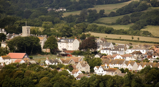 Parasender Images – Browse 35 Stock Photos, Vectors, and Video | Adobe ...