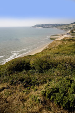 Parasender Images – Browse 35 Stock Photos, Vectors, and Video | Adobe ...