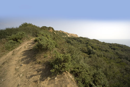 Parasender Images – Browse 35 Stock Photos, Vectors, and Video | Adobe ...