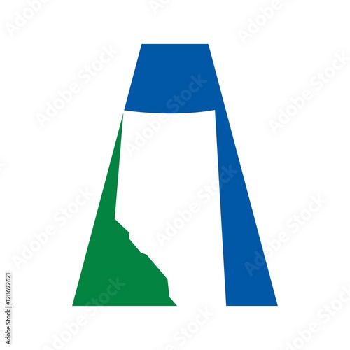 "alberta logo vector" Stock image and royalty-free vector files on ...