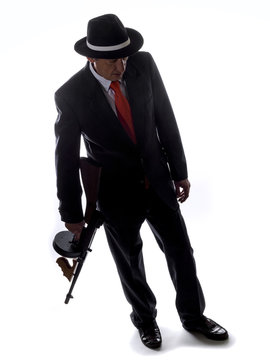 รูปภาพTommy-Gun – เลือกดูภาพถ่ายสต็อก เวกเตอร์ และวิดีโอ1,386 | Adobe Stock