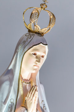 Virgin Mary Fatima Images – Browse 1,485 Stock Photos, Vectors, and ...