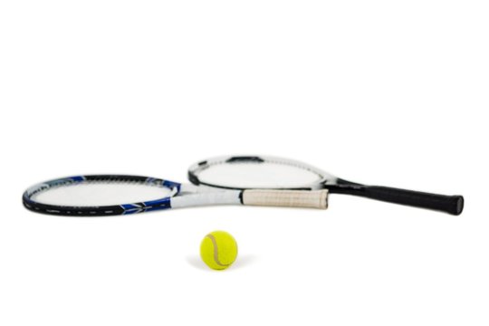 รูปภาพRackets – เลือกดูภาพถ่ายสต็อก เวกเตอร์ และวิดีโอ219,428 | Adobe Stock