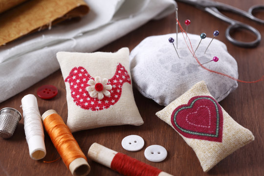 Handwork Images – Browse 1,029,510 Stock Photos, Vectors, and Video ...