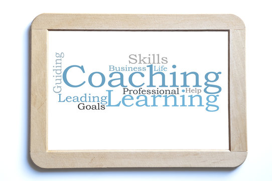 Learning Word Cloud Bilder – Durchsuchen 32,376 Archivfotos ...