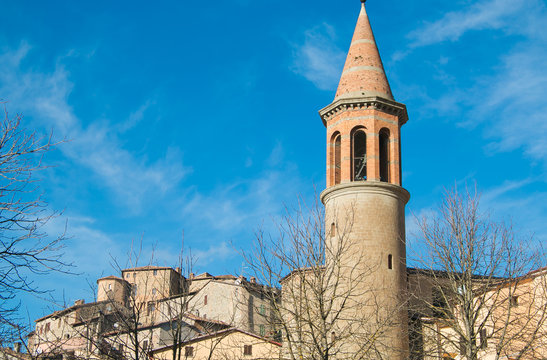 Piccol Images – Browse 3 Stock Photos, Vectors, and Video | Adobe Stock