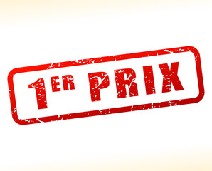 Photos, illustrations et vidéos de "1er prix"