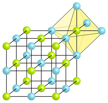 Ionengitter bilder – Bläddra bland 8 stockfoton, vektorer och videor ...