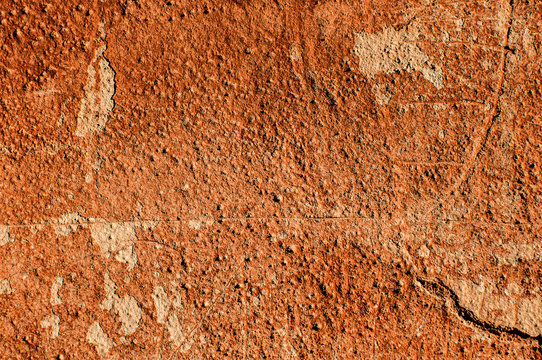 56 BEST Minium IMAGES, STOCK PHOTOS & VECTORS | Adobe Stock