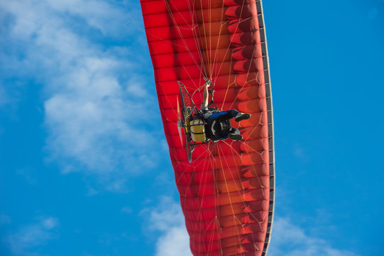 Parashoot Images – Browse 58 Stock Photos, Vectors, and Video | Adobe Stock