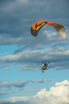 Parashoot Images – Browse 58 Stock Photos, Vectors, and Video | Adobe Stock