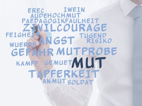 รูปภาพTapferkeit – เลือกดูภาพถ่ายสต็อก เวกเตอร์ และวิดีโอ688 | Adobe Stock