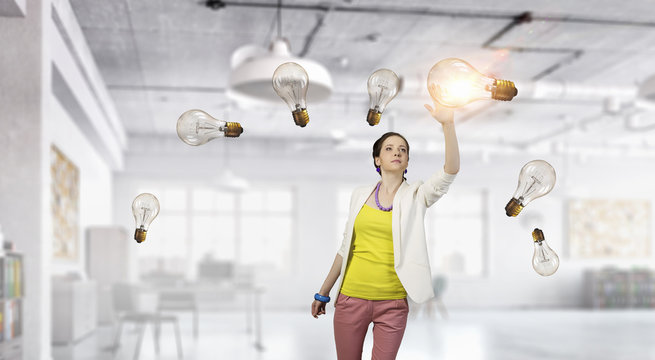 รูปภาพSatnd – เลือกดูภาพถ่ายสต็อก เวกเตอร์ และวิดีโอ153 | Adobe Stock