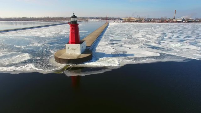 Obrázky Marinette – procházejte fotografie, vektory a videa 380 | Adobe ...