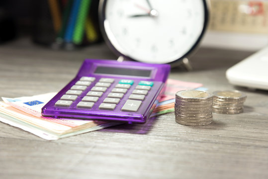 Frist bilder – Bläddra bland 11,423 stockfoton, vektorer och videor ...