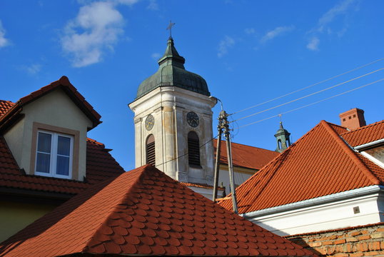 Dachy Images – Parcourir 2,323 le catalogue de photos, vecteurs et ...