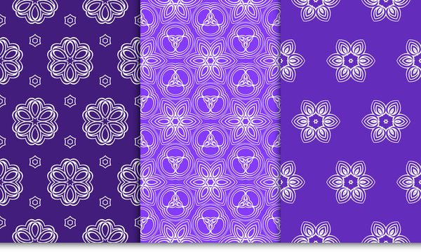 Ribbom Images – Browse 58 Stock Photos, Vectors, and Video | Adobe Stock