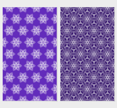 Ribbom Images – Browse 58 Stock Photos, Vectors, and Video | Adobe Stock