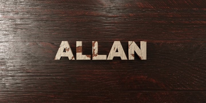 รูปภาพAllan – เลือกดูภาพถ่ายสต็อก เวกเตอร์ และวิดีโอ1,265 | Adobe Stock